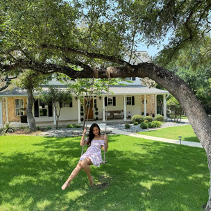 Affliction Cologne - Clothing in Assorted | Buckle