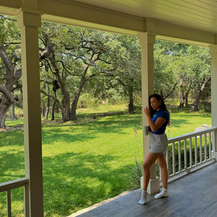 Affliction Cologne - Clothing in Assorted | Buckle