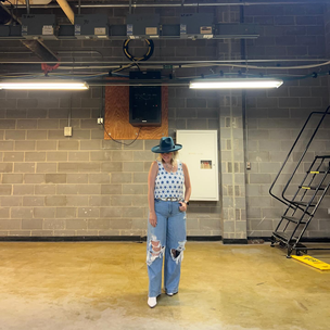 Affliction Cologne - Clothing in Assorted | Buckle