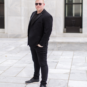 Affliction Cologne - Clothing in Assorted | Buckle