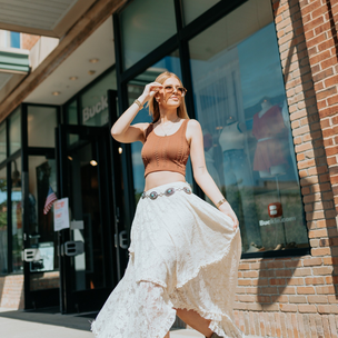 Affliction Cologne - Clothing in Assorted | Buckle