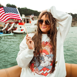 Affliction Cologne - Clothing in Assorted | Buckle