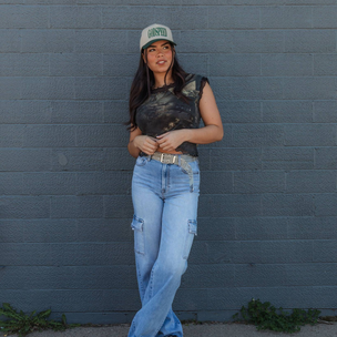 Affliction Cologne - Clothing in Assorted | Buckle