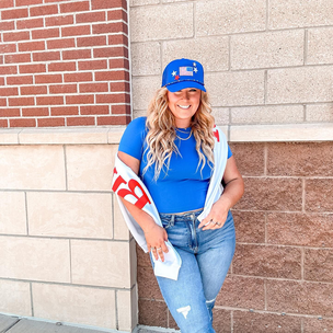 Affliction Cologne - Clothing in Assorted | Buckle