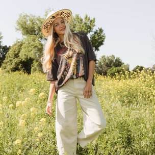 Affliction Cologne - Clothing in Assorted | Buckle