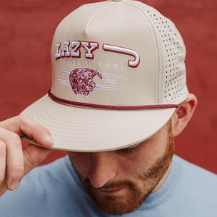 Affliction Cologne - Clothing in Assorted | Buckle