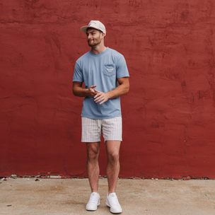 Affliction Cologne - Clothing in Assorted | Buckle