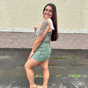 Affliction Cologne - Clothing in Assorted | Buckle