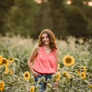 Affliction Cologne - Clothing in Assorted | Buckle