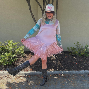 Affliction Cologne - Clothing in Assorted | Buckle