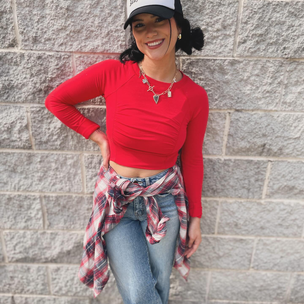 Affliction Cologne - Clothing in Assorted | Buckle