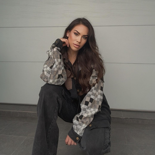 Affliction Cologne - Clothing in Assorted | Buckle