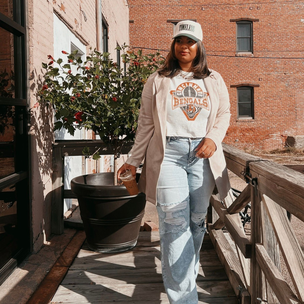 Affliction Cologne - Clothing in Assorted | Buckle