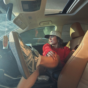 Affliction Cologne - Clothing in Assorted | Buckle