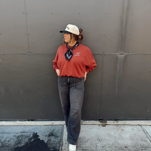 Affliction Cologne - Clothing in Assorted | Buckle