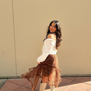 Affliction Cologne - Clothing in Assorted | Buckle